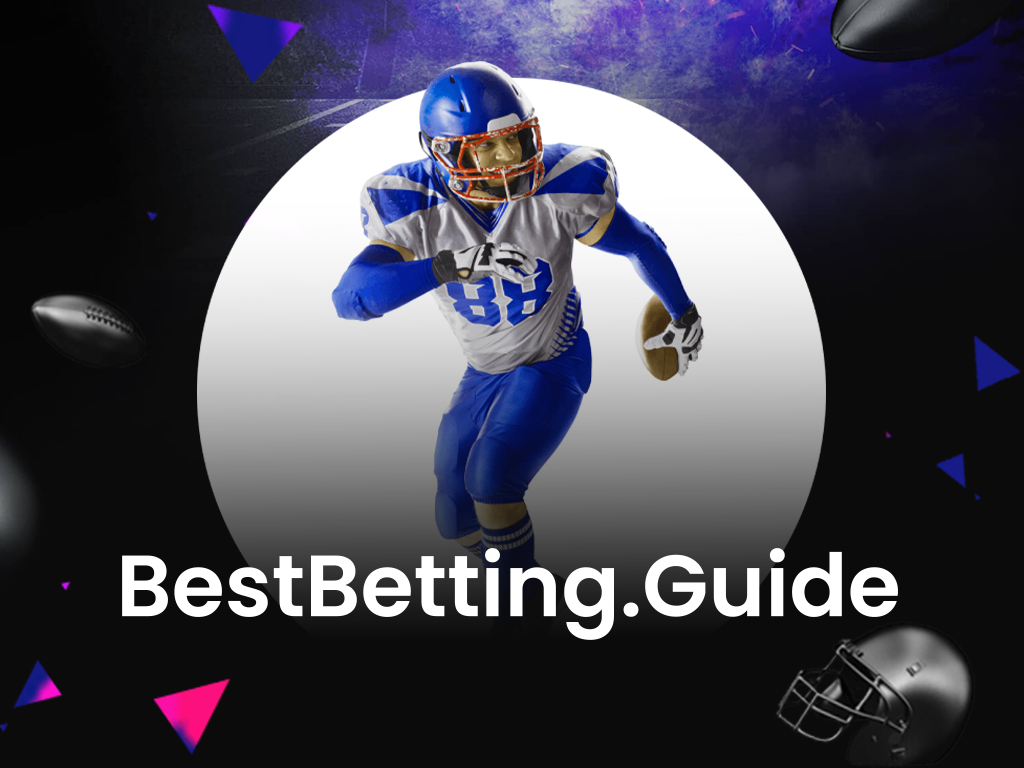 Best Sports Offers Comparison | BestBetting.guide